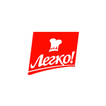 Legko - CONTACTIS — Outsourcing contact center call center services